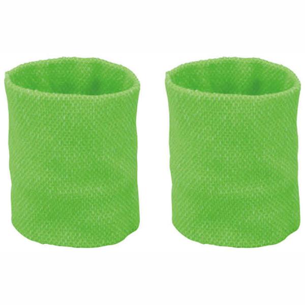 運動会・発表会・イベントグッズ。