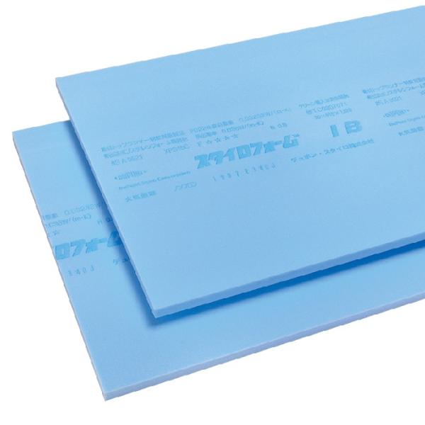 作品素材、模型やジオラマ、住宅の断熱材に。