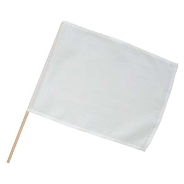 軽量で丈夫。サイズ・色数も豊富なカラーフラッグシリーズ 。10本入りお得セット。※実際の商品は、写真の色と若干異なる場合がございます。予めご了承ください。