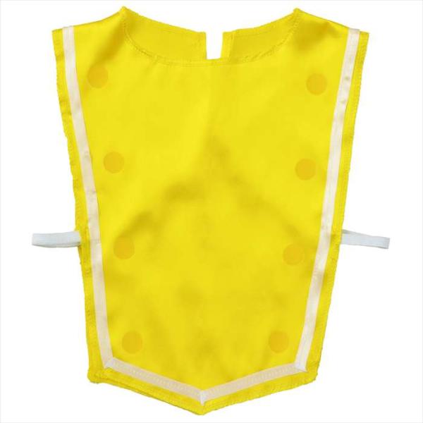 大人気の衣装ベースシリーズのマーチングトップです。Tシャツの上からサッと着ることができます。柔らかく肌ざわりの良いサテン素材は、ステージ映え・写真映えもバッチリ！手軽に華やかなマーチングバンド風スタイルが完成します。カラーバリエーションも豊...