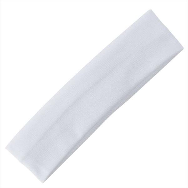 輪になっていて伸縮性があるから、頭にかぶるだけの簡単はちまきです。結んだり巻いたりする手間がなく、誰でもサッと装着できるので、小さなお子さまにもおすすめです。結ぶ必要がないので、ほどける心配もありません。カラーが豊富なので、クラスやチーム、...