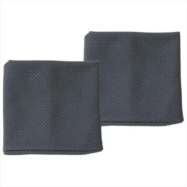 水に濡らして軽く絞るだけで、ひんやり冷たさが広がる冷感リストバンドです。ポリエステル素材を使用しており、吸水性・速乾性に優れ、繰り返し使用が可能。熱中症対策としてはもちろん、スポーツや運動会、フェス、レジャーなど暑さが気になるシーンにぴった...