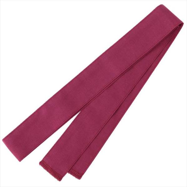 カラーバリエーションが豊富な綿素材のはちまきです。しっかり巻けて、団体イベントにおすすめな定番アイテムです。丈夫で扱いやすい綿素材です。綿素材で肌あたりもやさしく、通気性に優れているので、長時間の装着も快適です。カラーが豊富なので、クラスや...