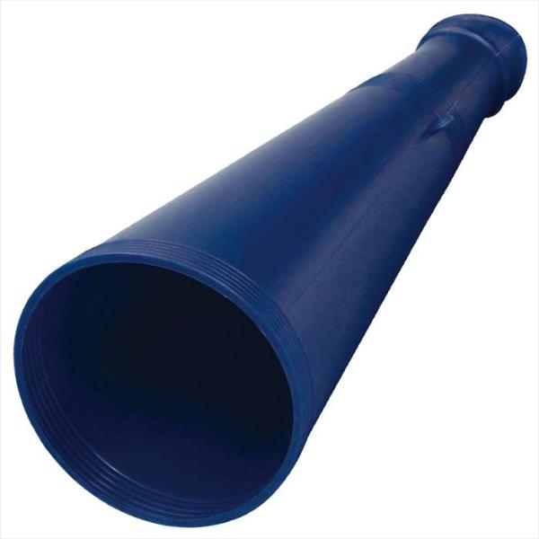 スタンダードタイプのシンプルなメガホンです。体育祭や文化祭、部活動など、あらゆるシーンで使いやすい定番アイテム。スポーツ応援や学校行事はもちろん、防災時の誘導にも活躍します。シンプルなデザイン＆軽量で扱いやすく、幅広く利用できます。ひも通し...