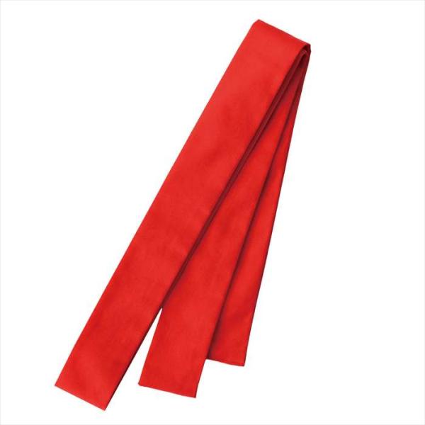 厚手でしっかりした生地を使用したカラーはちまきです。縫い目を内側にした縫製で肌あたりがやさしく、快適に使用できます。カラーが豊富なので、クラスやチーム、グループごとに色分けできます。運動会、発表会、イベントなど幅広いシーンで使えます。