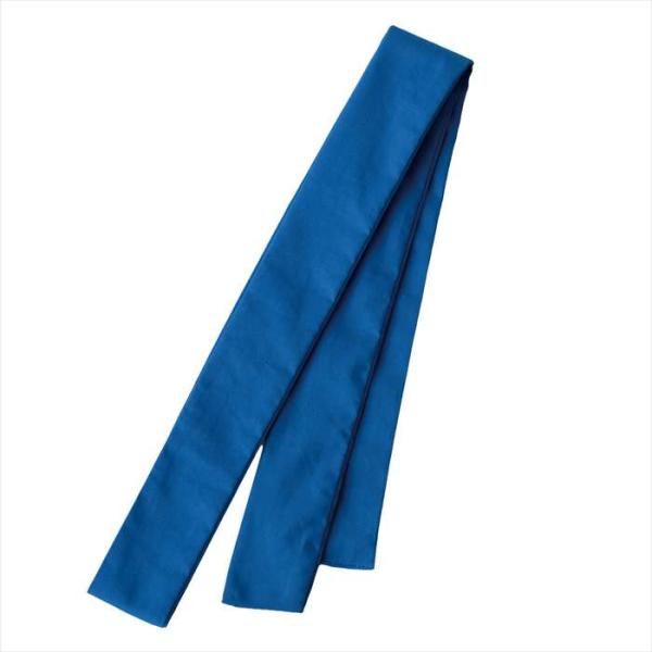 厚手でしっかりした生地を使用したカラーはちまきです。縫い目を内側にした縫製で肌あたりがやさしく、快適に使用できます。カラーが豊富なので、クラスやチーム、グループごとに色分けできます。運動会、発表会、イベントなど幅広いシーンで使えます。