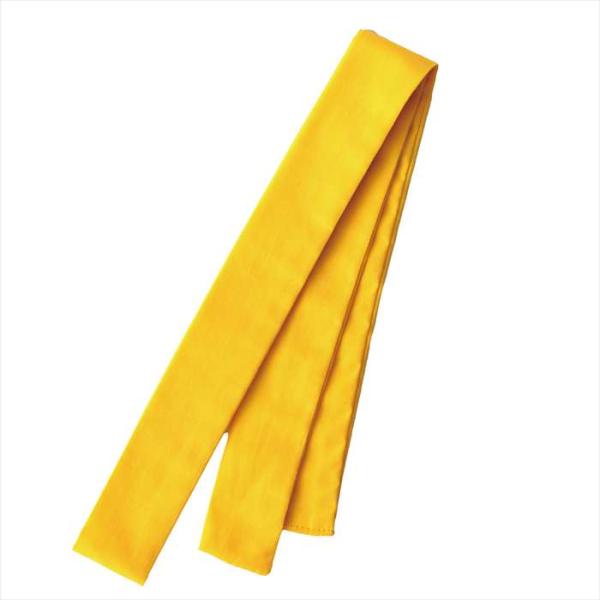 厚手でしっかりした生地を使用したカラーはちまきです。縫い目を内側にした縫製で肌あたりがやさしく、快適に使用できます。カラーが豊富なので、クラスやチーム、グループごとに色分けできます。運動会、発表会、イベントなど幅広いシーンで使えます。