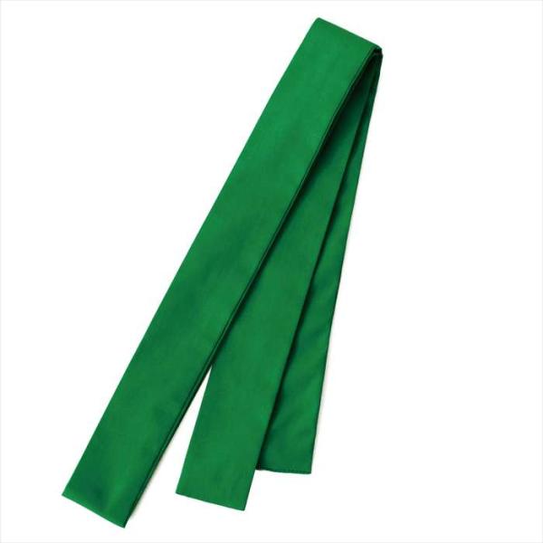 厚手でしっかりした生地を使用したカラーはちまきです。縫い目を内側にした縫製で肌あたりがやさしく、快適に使用できます。カラーが豊富なので、クラスやチーム、グループごとに色分けできます。運動会、発表会、イベントなど幅広いシーンで使えます。