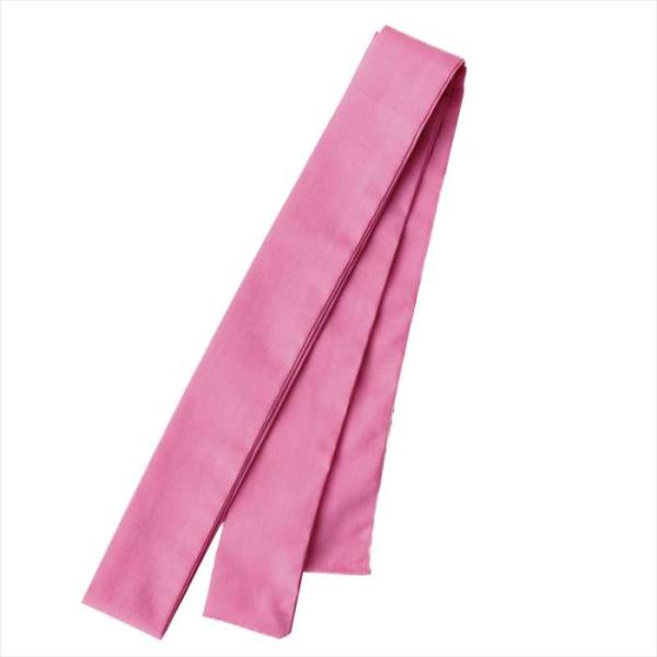 厚手でしっかりした生地を使用したカラーはちまきです。縫い目を内側にした縫製で肌あたりがやさしく、快適に使用できます。カラーが豊富なので、クラスやチーム、グループごとに色分けできます。運動会、発表会、イベントなど幅広いシーンで使えます。