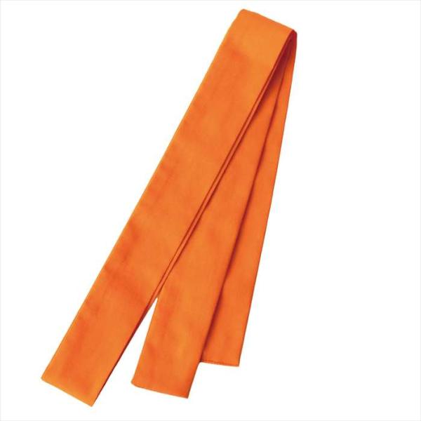 厚手でしっかりした生地を使用したカラーはちまきです。縫い目を内側にした縫製で肌あたりがやさしく、快適に使用できます。カラーが豊富なので、クラスやチーム、グループごとに色分けできます。運動会、発表会、イベントなど幅広いシーンで使えます。