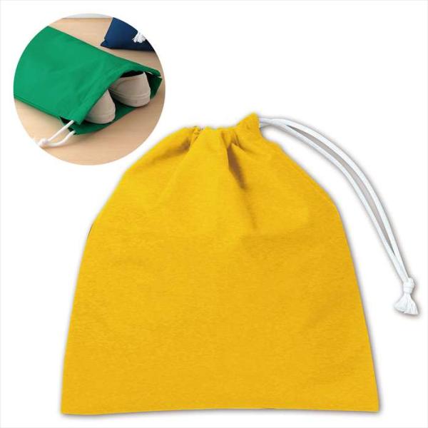 シューズや体操服を収納できる、大きめの巾着袋を制作できる裁縫学習キットです。袋づくりの基本となる、ミシンでの直線縫いを学習できます。カット済みの布を使用するため、短時間で安全に制作できます。完成した巾着袋はシューズ袋や体操服入れとして使用で...