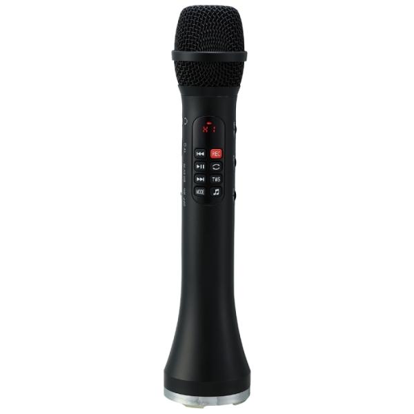 音響機器の準備不要。大きな声を出さず飛沫防止に。