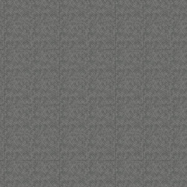 手軽にジオラマ作りが楽しめる素材。