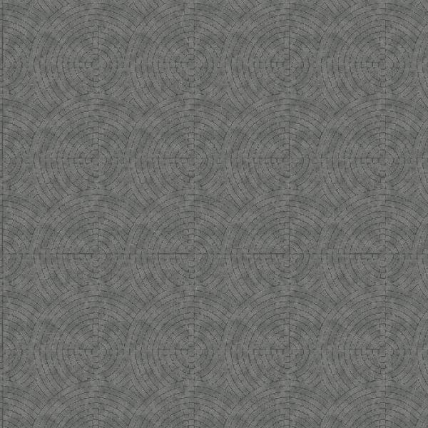 手軽にジオラマ作りが楽しめる素材。
