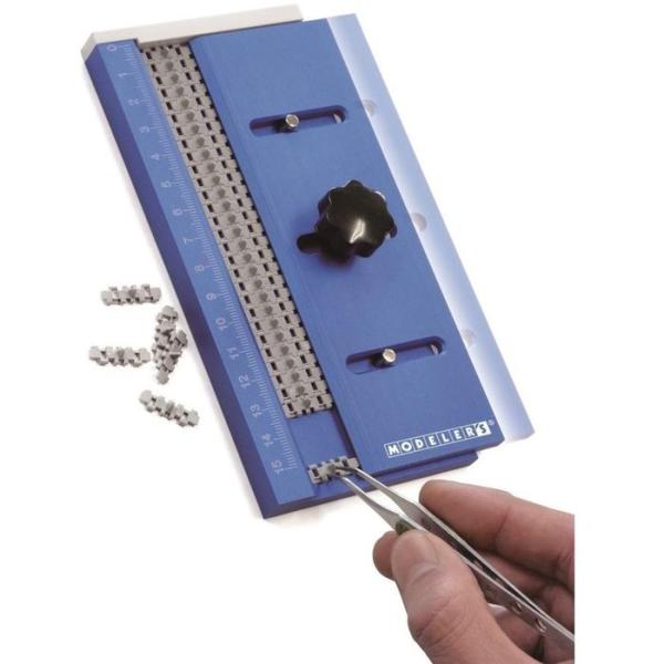 インターアライド（INTERALLIED）｜モデラーズ トラックメーカー。