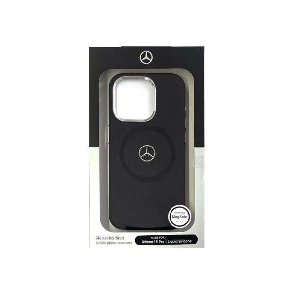 ※本製品は磁気ワイヤレス充電器のみに対応しています。。