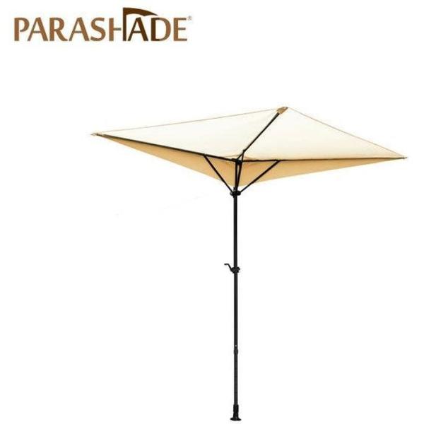 ● 画期的な突っ張り固定式＆1/4型デザインで、高さ200〜310cm、幅150cmのスペースで設置可能。● 突っ張り固定式なので工事不要、道具不要。届いたその日からお使い頂けます。足元に重しなどを置く必要がないので接地面も広々と使えます。...