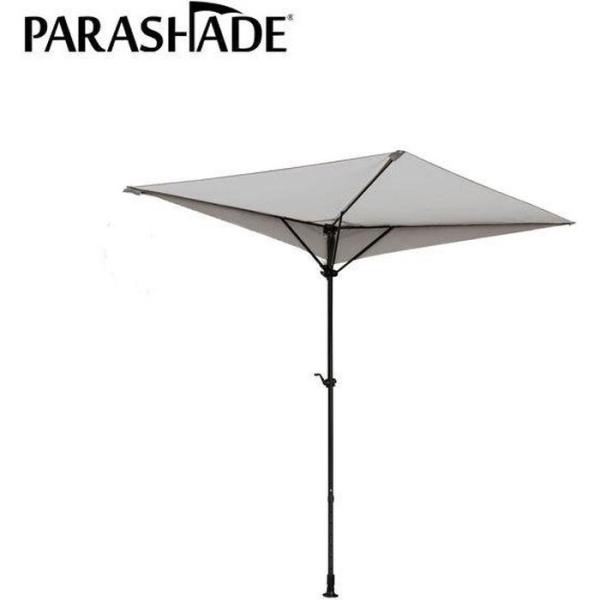 ● 画期的な突っ張り固定式＆1/4型デザインで、高さ200〜310cm、幅150cmのスペースで設置可能。● 突っ張り固定式なので工事不要、道具不要。届いたその日からお使い頂けます。足元に重しなどを置く必要がないので接地面も広々と使えます。...