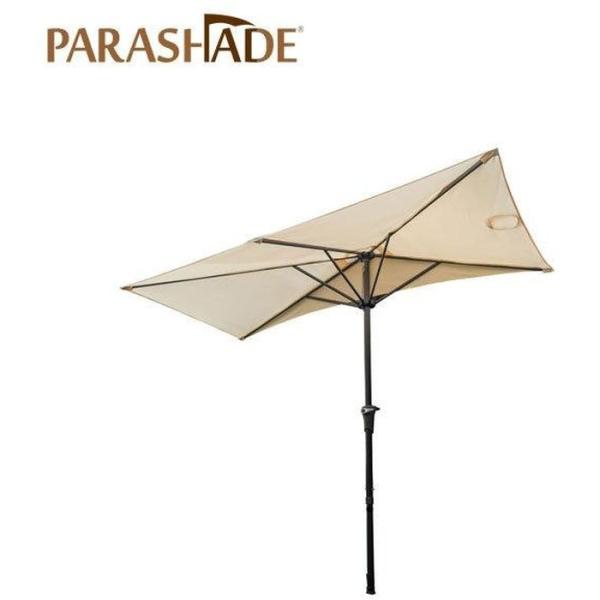 ● 画期的な突っ張り固定式＆長方形型デザインで、高さ200〜310cm、幅・奥行100cmのスペースで設置可能です。● 突っ張り固定式なので工事不要、道具不要。届いたその日からお使い頂けます。足元に重しなどを置く必要がないので接地面も広々と...