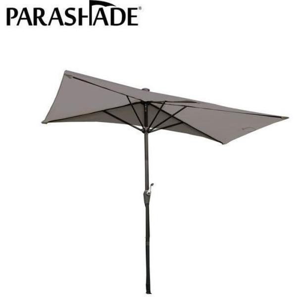 ● 画期的な突っ張り固定式＆長方形型デザインで、高さ200〜310cm、幅・奥行100cmのスペースで設置可能です。● 突っ張り固定式なので工事不要、道具不要。届いたその日からお使い頂けます。足元に重しなどを置く必要がないので接地面も広々と...