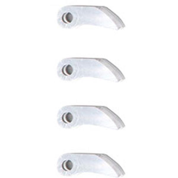 小川精機｜O.S.SPEED クラッチシュー (B)AL スタンダード(4)。