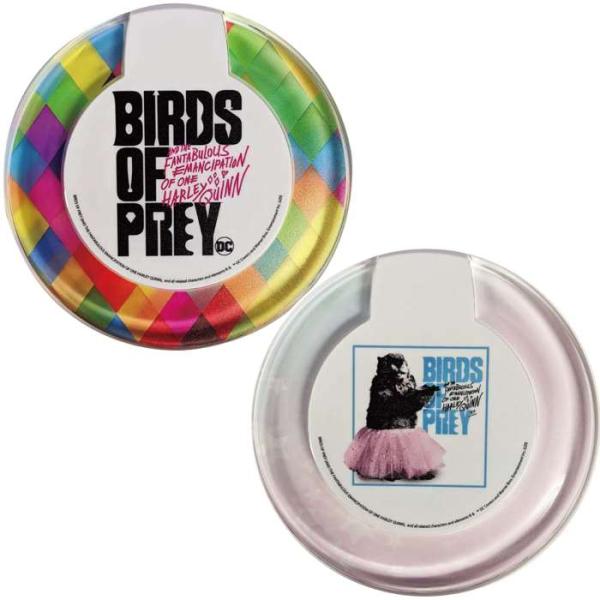 ワイヤレス充電器。ワイヤレス充電対応機種を充電できるワイヤレスチャージャーです。過電圧保護、低電圧保護、ショート保護機能を搭載。種類は、Aタイプ（4536219990413：BOP-07A）、Bタイプ（4536219990420：BOP-0...