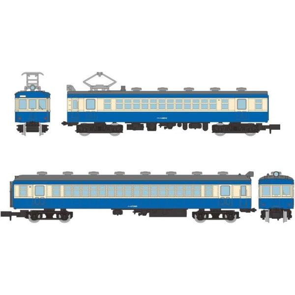 身延線は旧富士身延鉄道を前身とする国鉄 (現JR東海)の路線で、静岡県富士市の富士駅と山梨県甲府市の甲府駅を結んでいます。国有化前に建設された狭小トンネルをそのまま電化したため、当路線に入線できる車両には車高の制限があり、主に800番代が付...