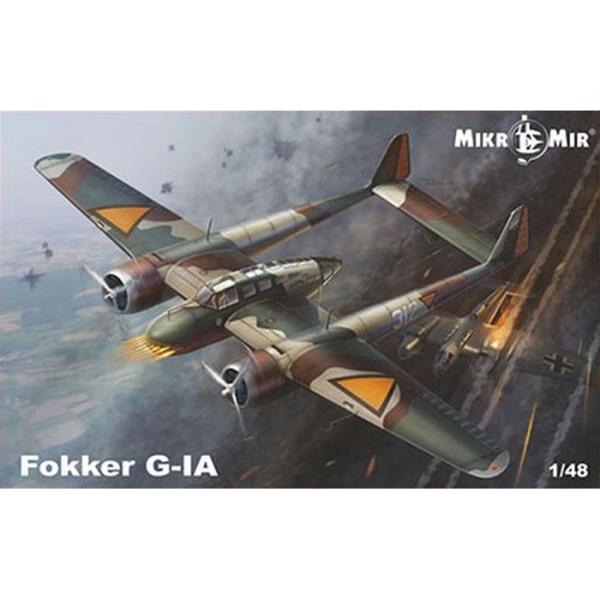 1937年に初飛行した当時各国で流行していた双発長距離多用途戦闘機です。マーキュリーエンジン2基で470kmを出すなど当時としては優秀な機体でした。武装は機首に8丁の7.92mm機銃を並べ後部に も1丁の機銃を装備し300kgまでの爆弾を搭...
