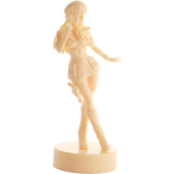 マックスファクトリー｜PLAMAX MF-44 minimum factory コレッタ メイクアップエディション。