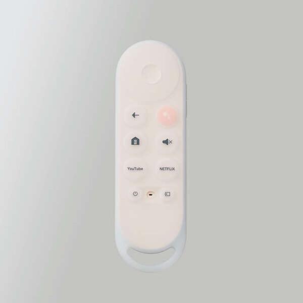 リモコンを汚れやホコリから守り、サラサラとした手触りで快適に操作できるシリコンカバーです。シリコンカバーを装着することで、傷や汚れから守ります。抗菌仕様で安心してお使いいただけます。こちらの製品は表面上における細菌の増殖を抑制、あるいは阻害...