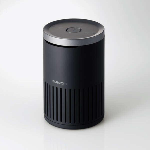 Zoom, Microsoft Teams, Skype for Business, Google Meet, Cisco Webex、SlackなどのWeb会議に最適な会議用スピーカーフォンです。付属のUSBケーブルによる有線接続、Blu...