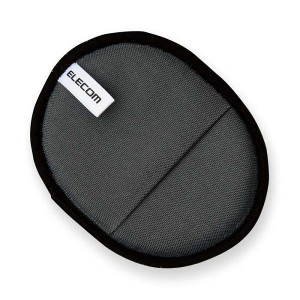 ■パソコンやタブレット、スマートフォンなどの画面のホコリや皮脂汚れをきれいに拭き取る、画面用クリーニングミトンです。  ■画面のお手入れに最適なマイクロファイバークロスを採用しています。  ■手袋タイプなので手にはめて軽い力で拭きやすく、力...