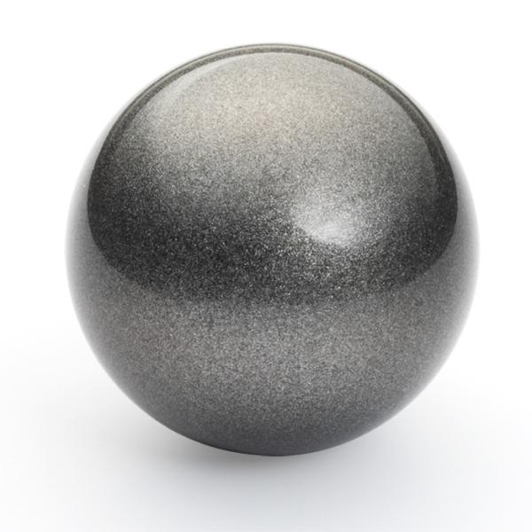 ■直径36mmサイズのエレコム製トラックボールに対応する交換ボールです。  ■エレコム製トラックボールに最適なコーティング層の厚みと色を採用し、高いポインター追従性を実現します。  ■※対応する製品は、エレコムホームページの対応表をご確認く...