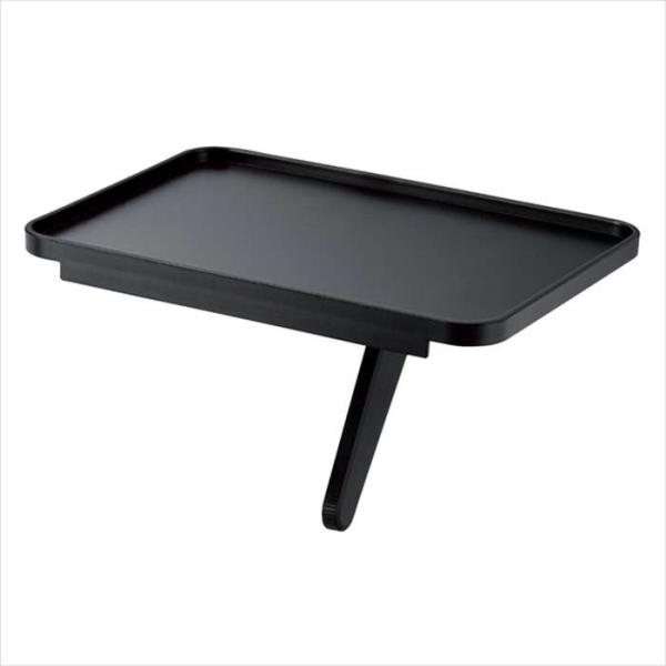 ■液晶ディスプレイの上に取り付けられる、軽量タイプのディスプレイボードです。  ■液晶ディスプレイの上を有効に利用して、机に置いていたちょっとした小物やよく使う物を置くことができるので、作業スペースが広がります。  ■液晶ディスプレイの縁に...