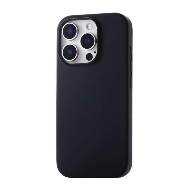 ip16632hbc。■シリコン素材、ポリカーボネート素材、起毛素材の3層構造で端末をしっかり守るハイブリッドシリコンケースです。  ■弾力性のあるシリコン素材と、強じんなポリカーボネート素材が、端末をしっかりと守ります。  ■ケース外側に...