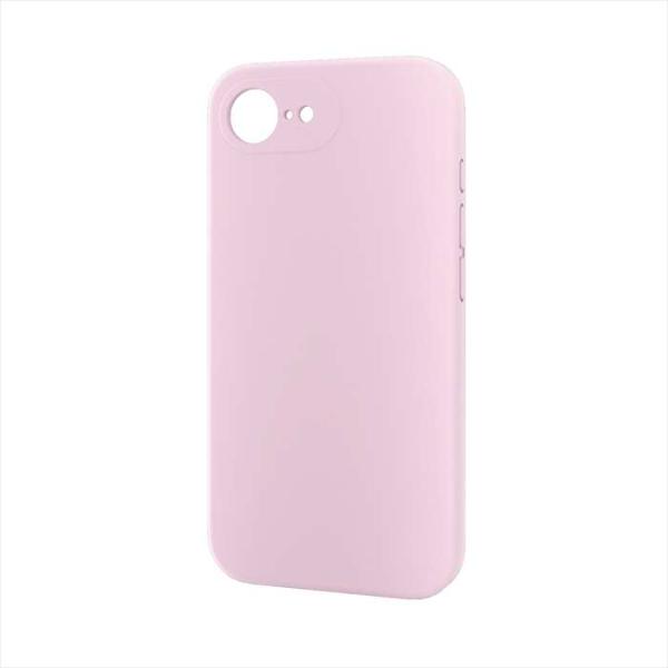 ■磁力装着タイプのワイヤレス充電器に対応した“MAGKEEP”シリーズ。シリコン素材、ポリカーボネート素材、起毛素材の3層構造で端末をしっかり守るハイブリッドシリコンケースです。  ■弾力性のあるシリコン素材と、強じんなポリカーボネート素材...