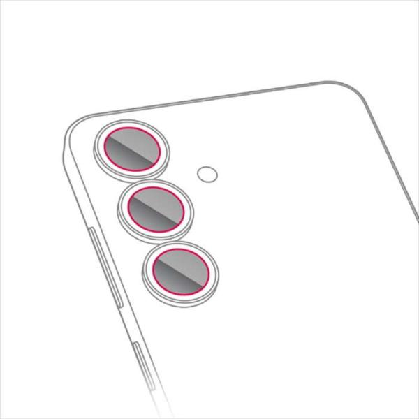 ■端末のカメラレンズを傷や汚れから守る、指紋防止・高透明タイプのカメラレンズ保護フィルムです。  ■フィルムに抗菌機能を施し、細菌の繁殖を防ぎます。  ■こちらの製品は表面上における細菌の増殖を抑制、あるいは阻害する性能を有したもので、JS...