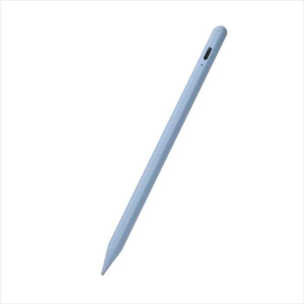 ■幅広いスマートフォン・タブレットに対応したアクティブタッチペンです。  ■※すべてのタッチパネル電子端末での動作を保証するものではありません。  ■約30分でフル充電可能な急速充電機能を搭載。電池が切れても充電してからすぐに使用できます。...