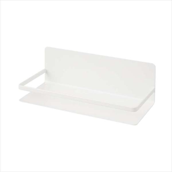 ■忙しい毎日の暮らしのそばに寄り添い、ゆとりを生む“side(サイド)”シリーズのキッチンアクセサリーです。  ■よく使うスパイスや調味料をまとめて収納できる、スパイスラックです。  ■壁面や冷蔵庫の側面などにマグネットで簡単に取り付け可能...