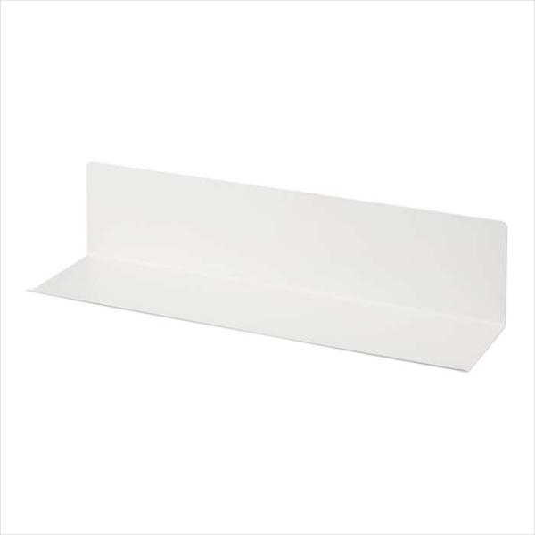 ■忙しい毎日の暮らしのそばに寄り添い、ゆとりを生む“side(サイド)”シリーズのキッチンアクセサリーです。  ■よく使うスパイスや調味料、小物などをまとめて収納できる、ウォールラックです。  ■壁面や冷蔵庫の側面などにマグネットで簡単に取...