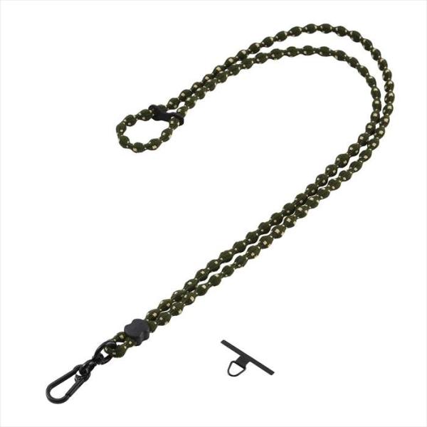 ■特許取得のこぶ型ひもを採用。モコモコの形と伸縮素材が肩への負担をやさしく分散し、しなやかにフィットします。  ■ひもは柔らかく伸縮し、肩に掛けたままでも電子決済や改札の通過がスムーズにできます。  ■独自構造で肌への密着を抑え、いつでもさ...