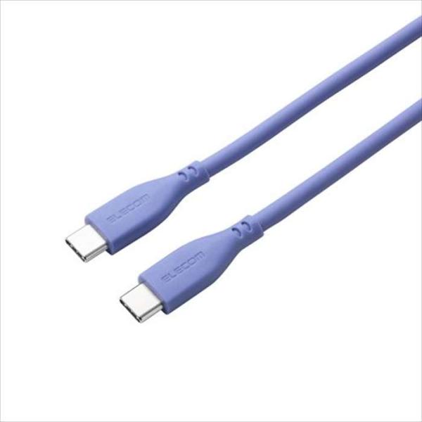 ■USB Type-C(TM)ポート搭載のスマートフォンやタブレットなどに、USB Type-Cポート搭載のパソコンおよびAC充電器・モバイルバッテリーなどを接続し、充電やデータ転送ができるUSB Type-Cケーブルです。  ■Micro...