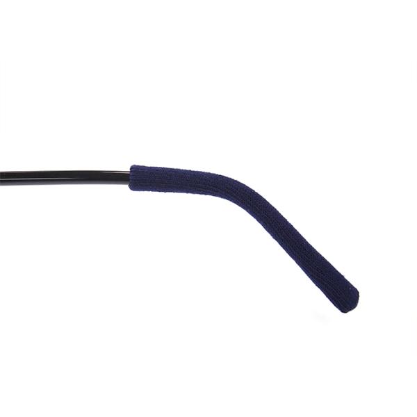 ナイロン ウレタン 汗の吸収 汗対策 臭い対策 夏は涼しく冬は暖かい 洗濯可能 便利グッズ 便利アイテム  メガネにも私にも快適。夏は涼しく、冬は暖かい汗を吸収するのでべたつきの不快感を解消洗濯できるので香り付き柔軟剤や香水を使用可能。汗の...