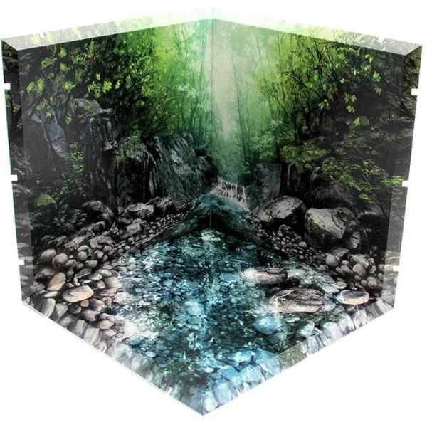 ピーエルエム｜じおらまんしょん150 清流。