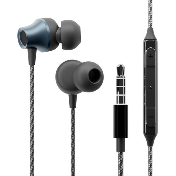 「PG-SETC1BK3」は、断線しにくいタフケーブルを採用した耳にフィットするカナル型の3.5mmイヤホンプラグ ステレオイヤホンです。大口径φ10mmダイナミックドライバーを搭載。イヤホン部はフィット感に優れたカナル型を採用し、遮音性が...