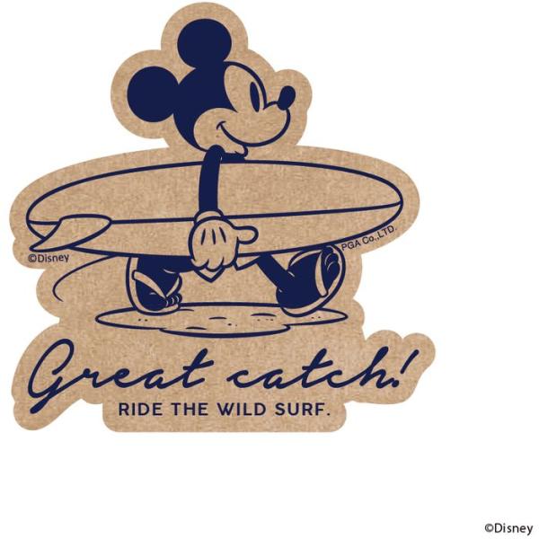 スマートフォンケースに挟むのにオススメなディズニーキャラクターデザインのステッカーです。●スマートフォンとクリアケースの間に挟み込んで、自分好みにアレンジ出来ます。●ツヤを抑えたマットタイプ。PVC素材で耐光性・耐水性に優れ、スマートフォン...