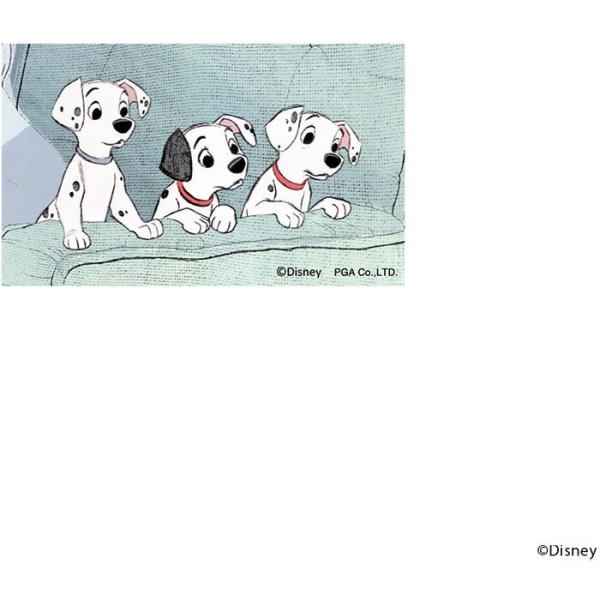 ディズニーの珠玉の名シーンが蘇るシネマコレクション ステッカーです。スマートフォンとクリアケースの間に挟み込んで、自分好みにアレンジ出来ます。ツヤを抑えたマットタイプ。PVC素材で耐光性・耐水性に優れ、スマートフォン以外にもご使用頂けます。