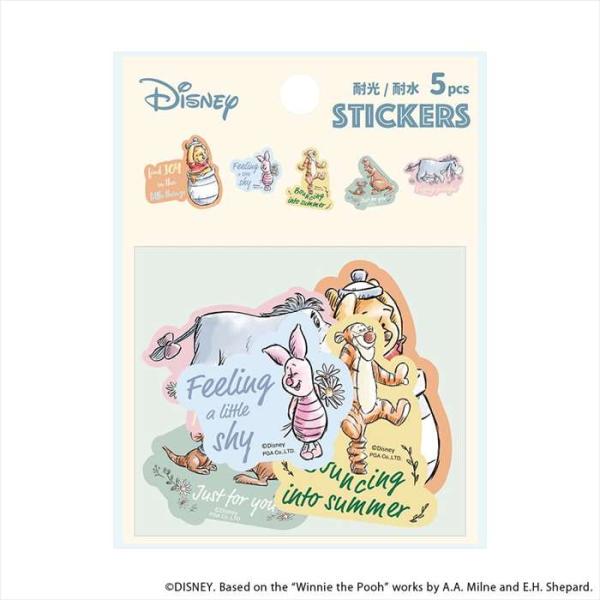 「PG-DSTK87POO」は、スマートフォンケースに挟むのにオススメなディズニーキャラクターデザインのステッカーです。スマートフォンとクリアケースの間に挟み込んで、自分好みにアレンジ出来ます。PVC素材で耐光性・耐水性に優れ、スマートフォ...