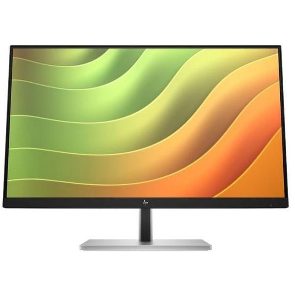 HP(Inc.)HPE24uG523.8インチFHDUSBーCモニター(23.8型)6N4D0AA#ABJ1台。