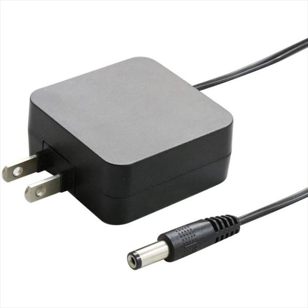 レトロゲームに最適！本製品は、昔懐かしい「ファミコン」「スーパーファミコン」に対応したACアダプタとなっております。昔懐かしのゲーム機には ACアダプタの断線・劣化等による故障が多いです。そんな時に、本製品が大活躍です! あの時の興奮と感動...